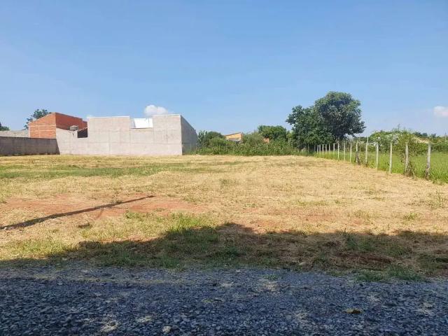Sítio / Chácara para Venda em Artur Nogueira/SP Residencial Califórnia