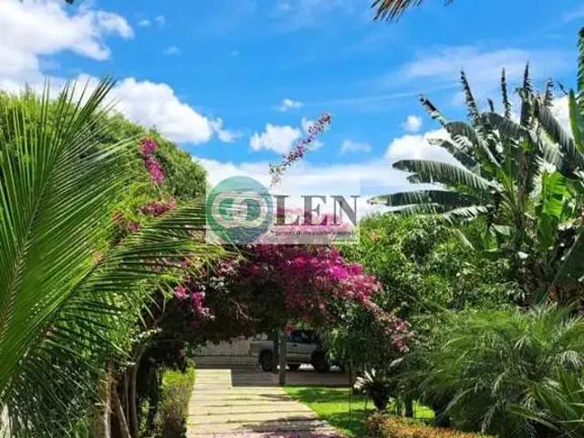 Sítio / Chácara para Venda em Arujá/SP Área Rural de Arujá 2 Quartos