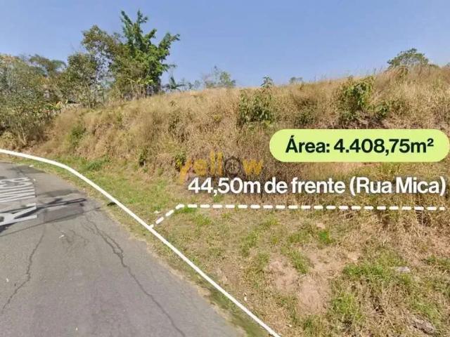 Sítio / Chácara para Venda em Arujá/SP Chácaras Copaco