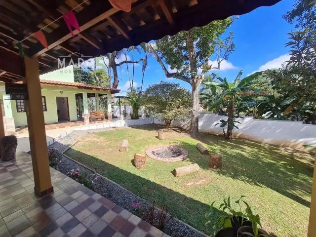 Sítio / Chácara para Venda em Arujá/SP Jardim São Jorge 4 Quartos