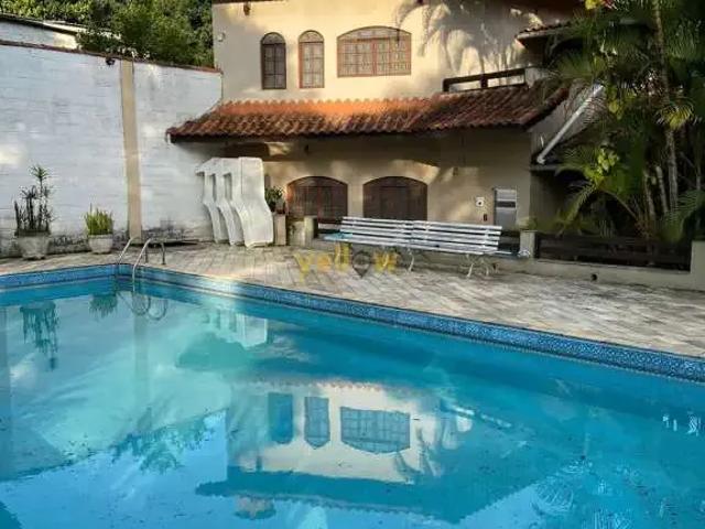 Sítio / Chácara para Venda em Arujá/SP Jardim Tupi 2 Quartos