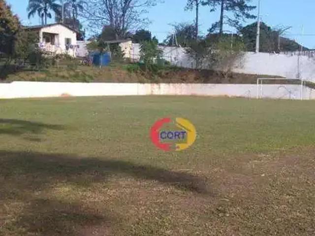 Sítio / Chácara para Venda em Arujá/SP Parque Maringá