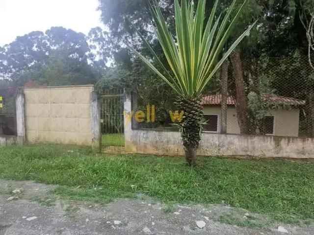 Sítio / Chácara para Venda em Arujá/SP Parque Maringá