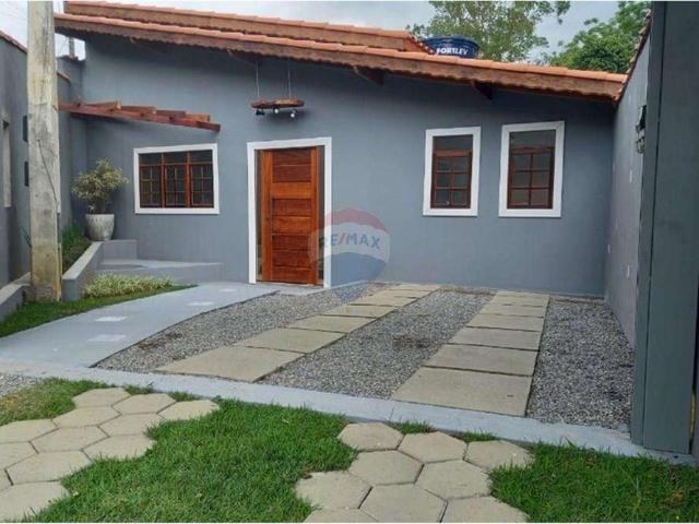 Sítio / Chácara para Venda em Arujá/SP Parque Rodrigo Barreto 3 Quartos