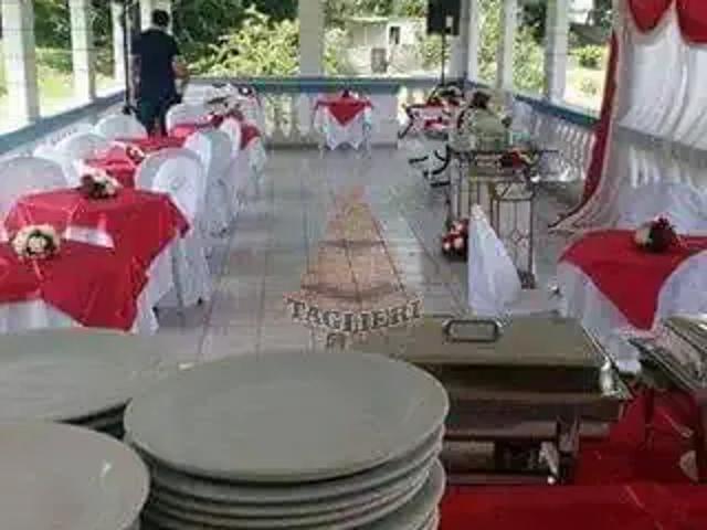 Sítio / Chácara para Venda em Arujá/SP Pirituba
