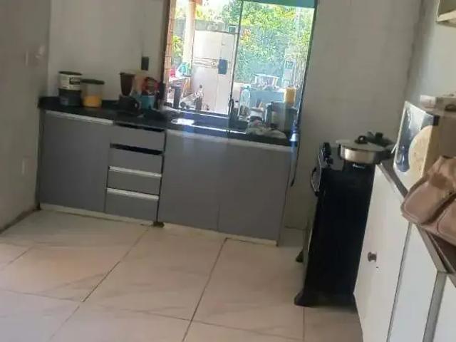 Sítio / Chácara para Venda em Araçoiaba da Serra/SP Colinas II 2 Quartos