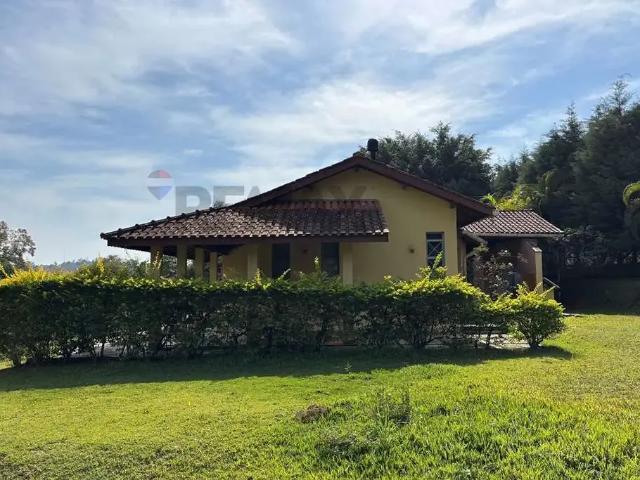 Sítio / Chácara para Venda em Araçoiaba da Serra/SP Colinas II 2 Quartos