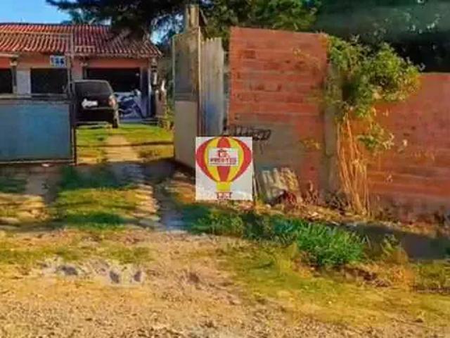 Sítio / Chácara para Venda em Araçoiaba da Serra/SP Colinas II 2 Quartos