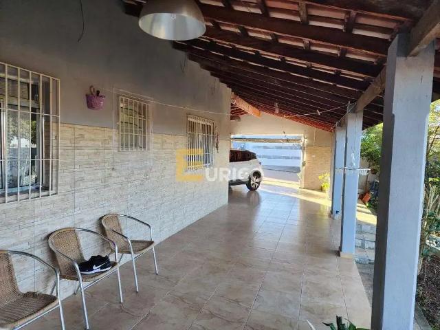 Sítio / Chácara para Venda em Araçoiaba da Serra/SP Caminhos de San Conrado 3 Quartos
