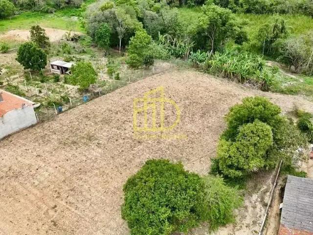 Sítio / Chácara para Venda em Araçoiaba da Serra/SP Centro 1 Quartos