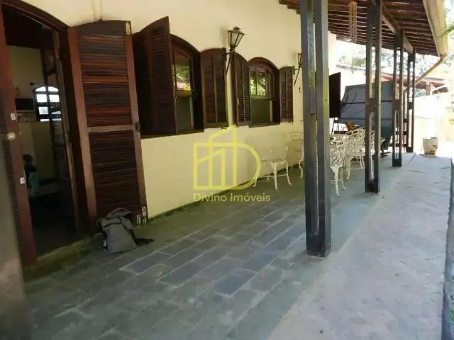 Sítio / Chácara para Venda em Araçoiaba da Serra/SP Centro 2 Quartos