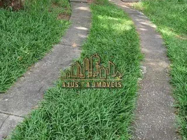 Sítio / Chácara para Venda em Araçoiaba da Serra/SP Centro 3 Quartos