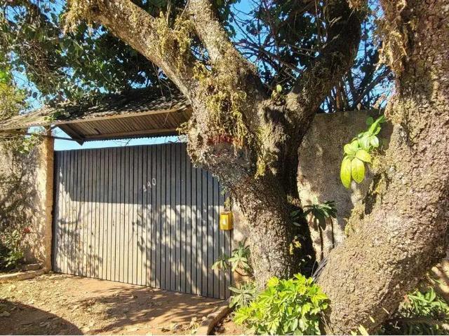 Sítio / Chácara para Venda em Araçoiaba da Serra/SP Centro 3 Quartos
