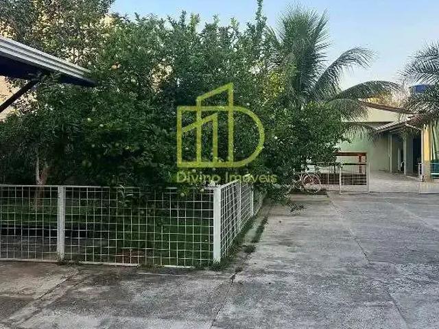 Sítio / Chácara para Venda em Araçoiaba da Serra/SP Centro 3 Quartos