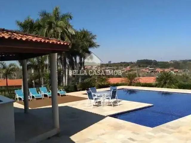 Sítio / Chácara para Venda em Araçoiaba da Serra/SP Centro 6 Quartos