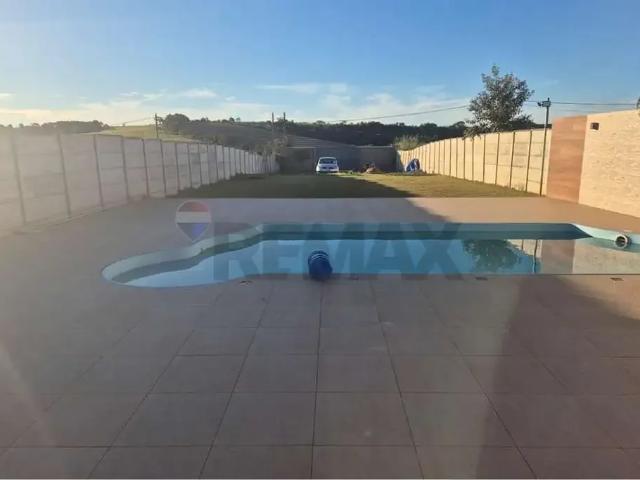 Sítio / Chácara para Venda em Araçoiaba da Serra/SP Cercado