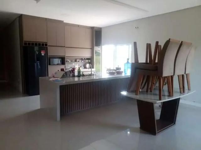 Sítio / Chácara para Venda em Araçoiaba da Serra/SP Cercado 3 Quartos