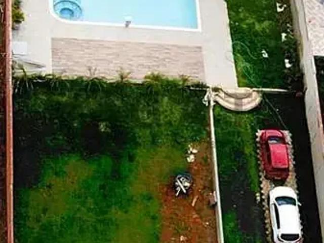 Sítio / Chácara para Venda em Araçoiaba da Serra/SP Cercado 3 Quartos
