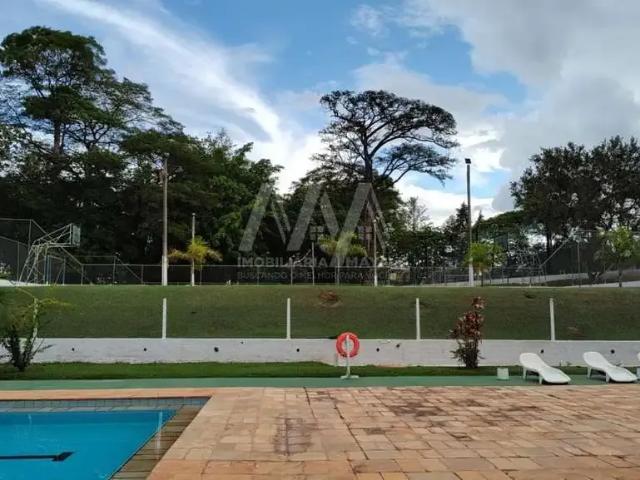 Sítio / Chácara para Venda em Araçoiaba da Serra/SP Aquarius 6 Quartos
