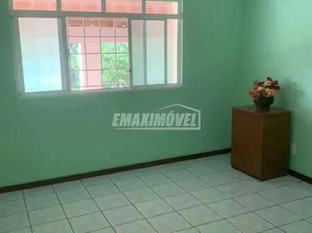 Sítio / Chácara para Venda em Araçoiaba da Serra/SP Araçoiabinha 3 Quartos