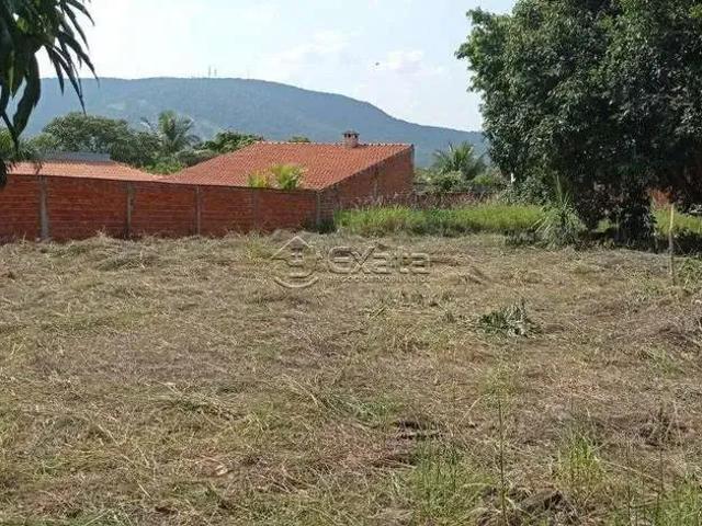 Sítio / Chácara para Venda em Araçoiaba da Serra/SP Araçoiabinha