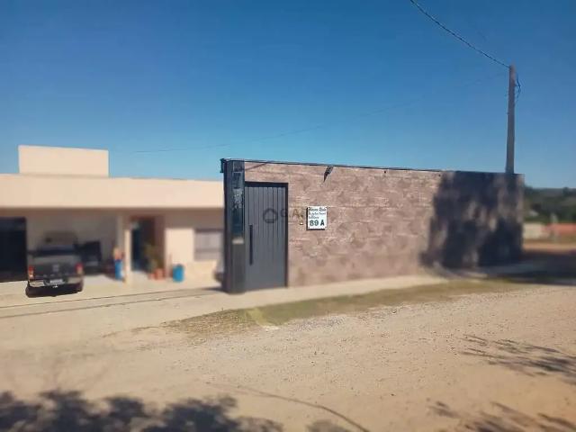 Sítio / Chácara para Venda em Araçoiaba da Serra/SP Barreiro 3 Quartos
