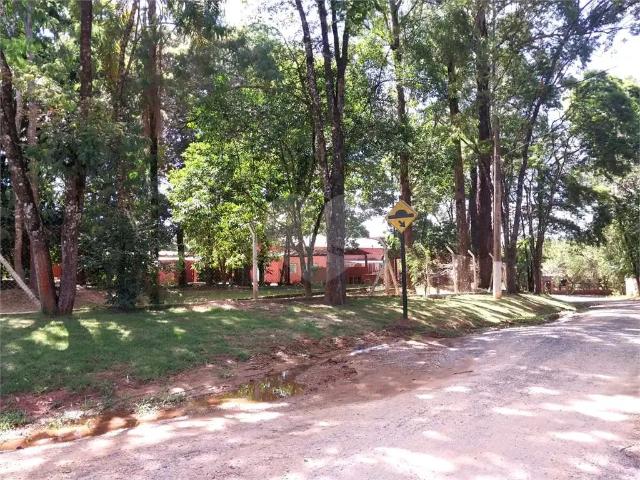 Sítio / Chácara para Venda em Araçoiaba da Serra/SP Barreirinho 3 Quartos