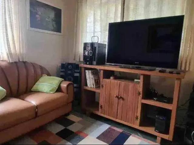 Sítio / Chácara para Venda em Araçoiaba da Serra/SP Farias 5 Quartos