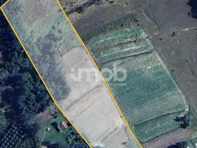 Sítio / Chácara para Venda em Araçoiaba da Serra/SP Farias