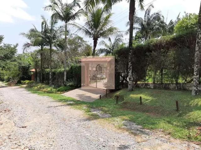 Sítio / Chácara para Venda em Araçoiaba da Serra/SP Jardim Master 3 Quartos