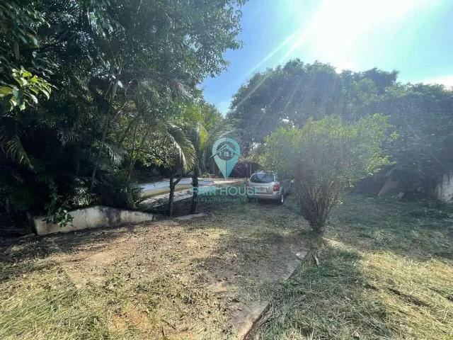 Sítio / Chácara para Venda em Araçoiaba da Serra/SP Jardim Arco Rio Verde