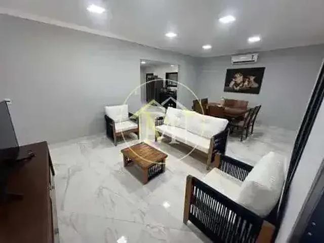 Sítio / Chácara para Venda em Araçoiaba da Serra/SP Jardim Escócia 3 Quartos