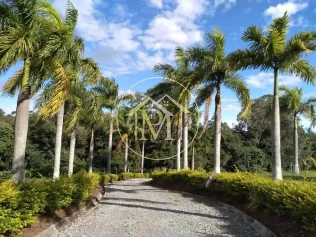 Sítio / Chácara para Venda em Araçoiaba da Serra/SP Jardim Escócia