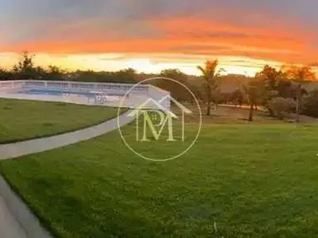 Sítio / Chácara para Venda em Araçoiaba da Serra/SP Jundiacanga 4 Quartos
