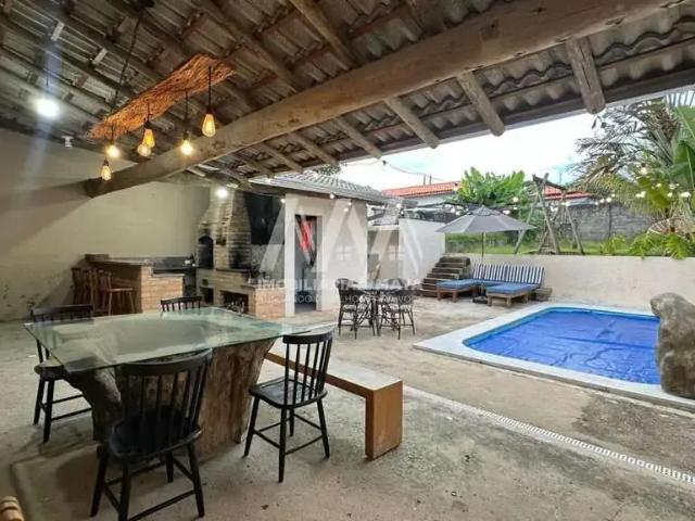 Sítio / Chácara para Venda em Araçoiaba da Serra/SP Jundiaquara 3 Quartos