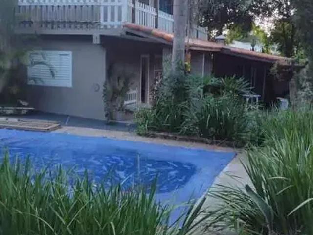 Sítio / Chácara para Venda em Araçoiaba da Serra/SP Parque Monte Bianco 3 Quartos