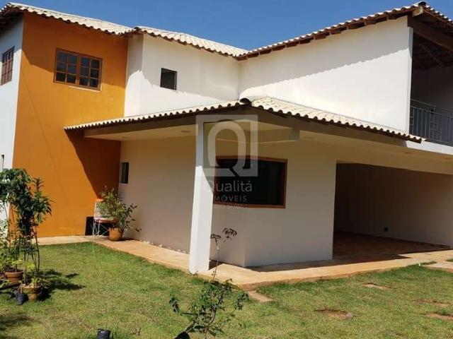 Sítio / Chácara para Venda em Araçoiaba da Serra/SP Residencial Alvorada 3 Quartos