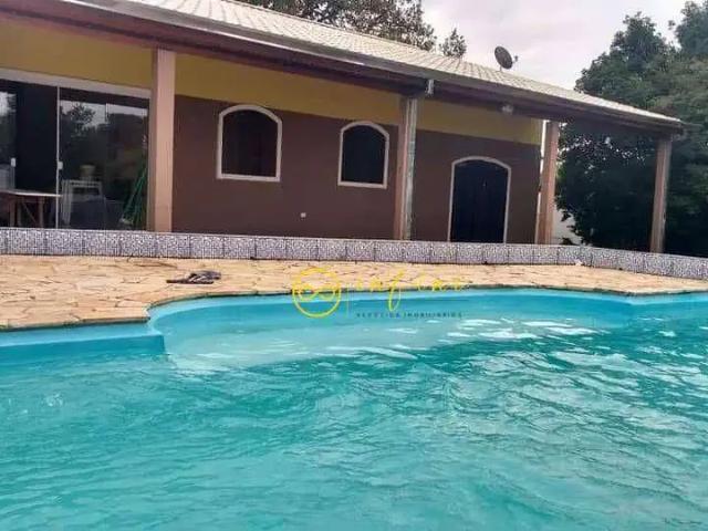 Sítio / Chácara para Venda em Araçoiaba da Serra/SP Zona Rural 3 Quartos