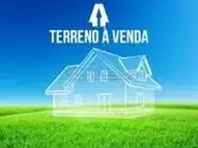 Sítio / Chácara para Venda em Araçatuba/SP Chácaras Moema 1 Quartos