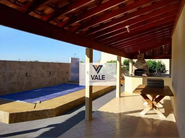 Sítio / Chácara para Venda em Araçatuba/SP Área Rural de Araçatuba 2 Quartos