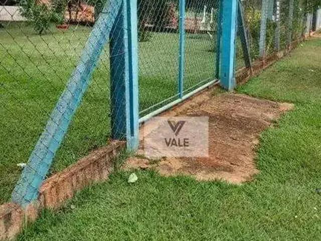 Sítio / Chácara para Venda em Araçatuba/SP Área Rural de Araçatuba 2 Quartos