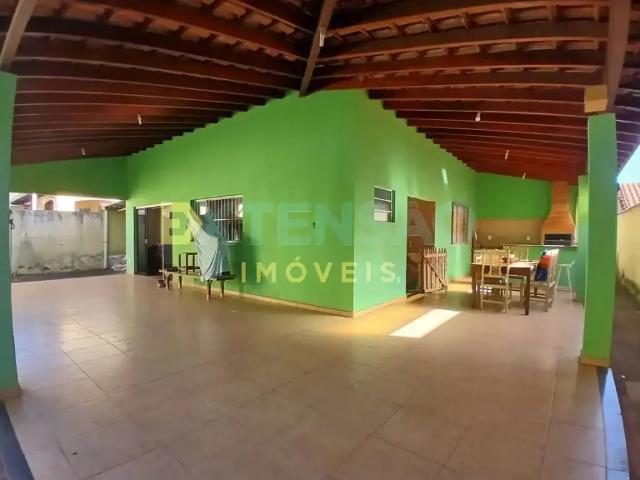 Sítio / Chácara para Venda em Araçatuba/SP São Rafael 2 Quartos