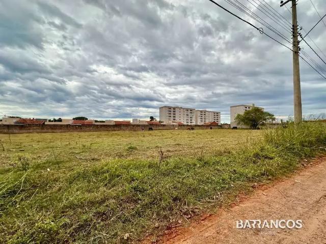 Sítio / Chácara para Venda em Araçatuba/SP Petit Trianon