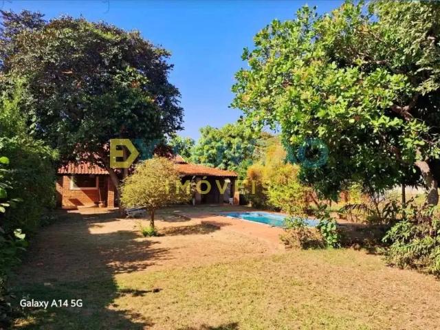 Sítio / Chácara para Venda em Araçatuba/SP Umuarama 2 Quartos