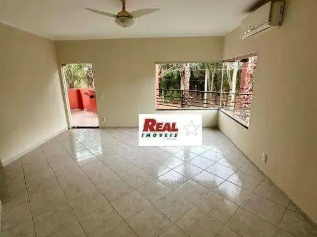 Sítio / Chácara para Venda em Araçatuba/SP Vila Santa Maria 2 Quartos