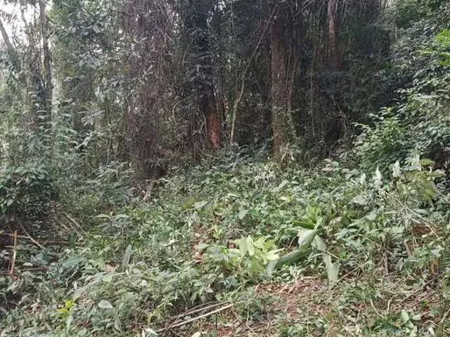 Sítio / Chácara para Venda em Araçariguama/SP Centro 1 Quartos
