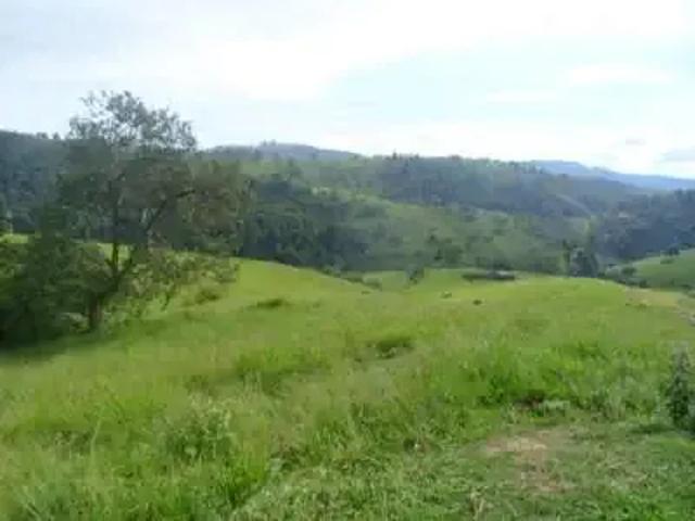 Sítio / Chácara para Venda em Araçariguama/SP Centro 2 Quartos
