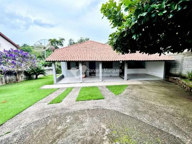 Sítio / Chácara para Venda em Araçariguama/SP Chacara Dora 3 Quartos