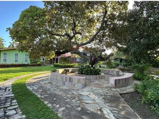 Sítio / Chácara para Venda em Aracaju/SE Mosqueiro
