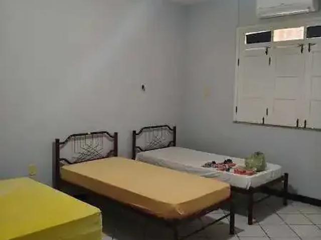 Sítio / Chácara para Venda em Aracaju/SE Robalo 3 Quartos
